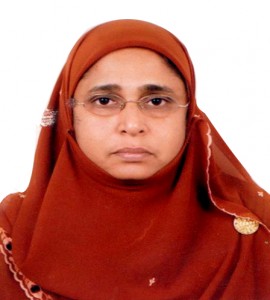 I.E.S. Uchcha Madyamic Bidyalaya